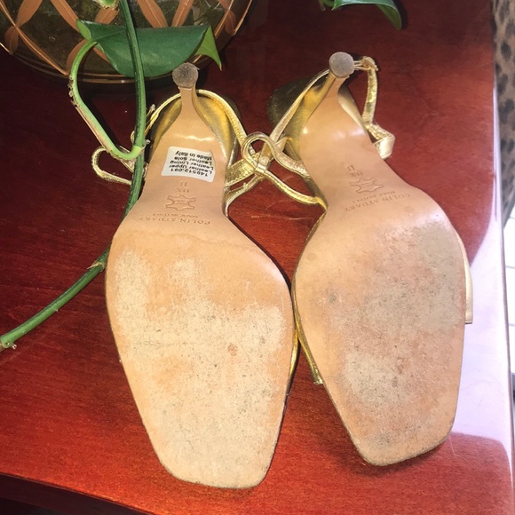 Shoes | Colin Stuart Shoe | Poshmark